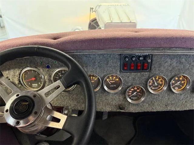 1932 Ford Model T for Sale | ClassicCars.com | CC-2013860