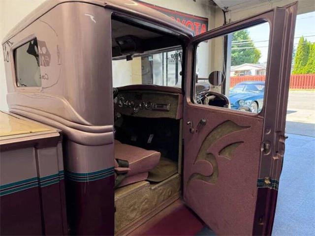 1932 Ford Model T for Sale | ClassicCars.com | CC-2013860