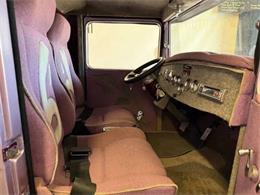 1932 Ford Model T for Sale | ClassicCars.com | CC-2013860