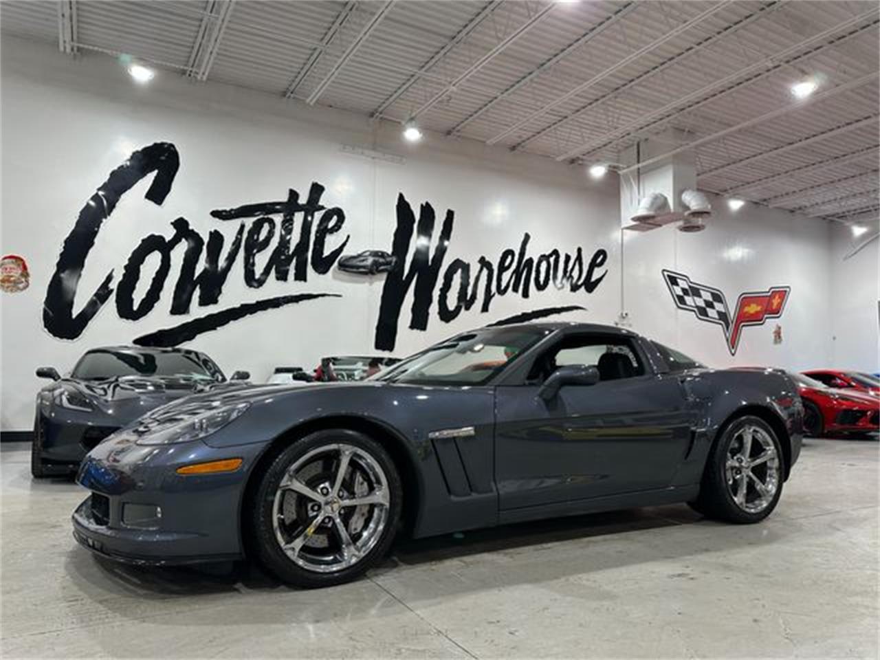 Sitemapcdatahttpsomobeldreferenzcomfascinating 2008 To 2013 Corvette For Sale Gallery