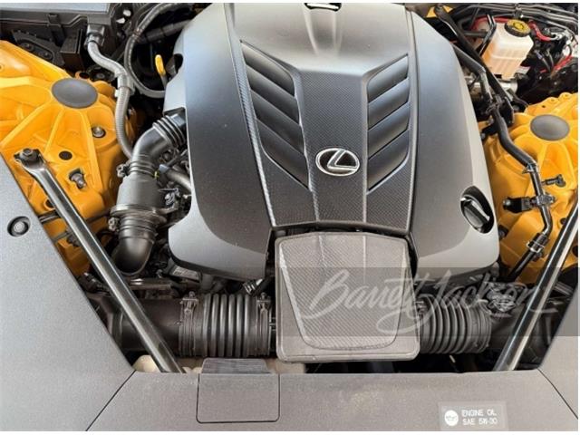 2019 Lexus LC500 for Sale | ClassicCars.com | CC-2027525