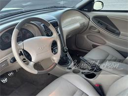 2004 Ford Mustang GT for Sale | ClassicCars.com | CC-2027543