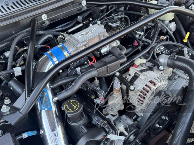 2004 Ford Mustang GT for Sale | ClassicCars.com | CC-2027543