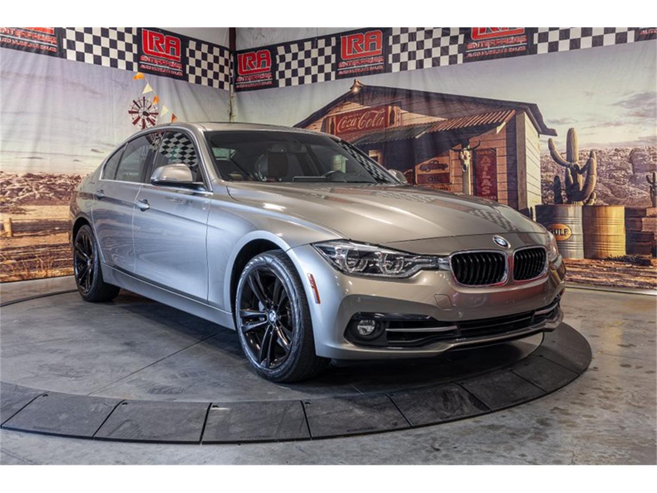 2016 BMW 340 for Sale | ClassicCars.com | CC-2027819