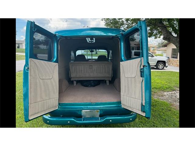 1954 Dodge Delivery Truck for Sale | ClassicCars.com | CC-2032753