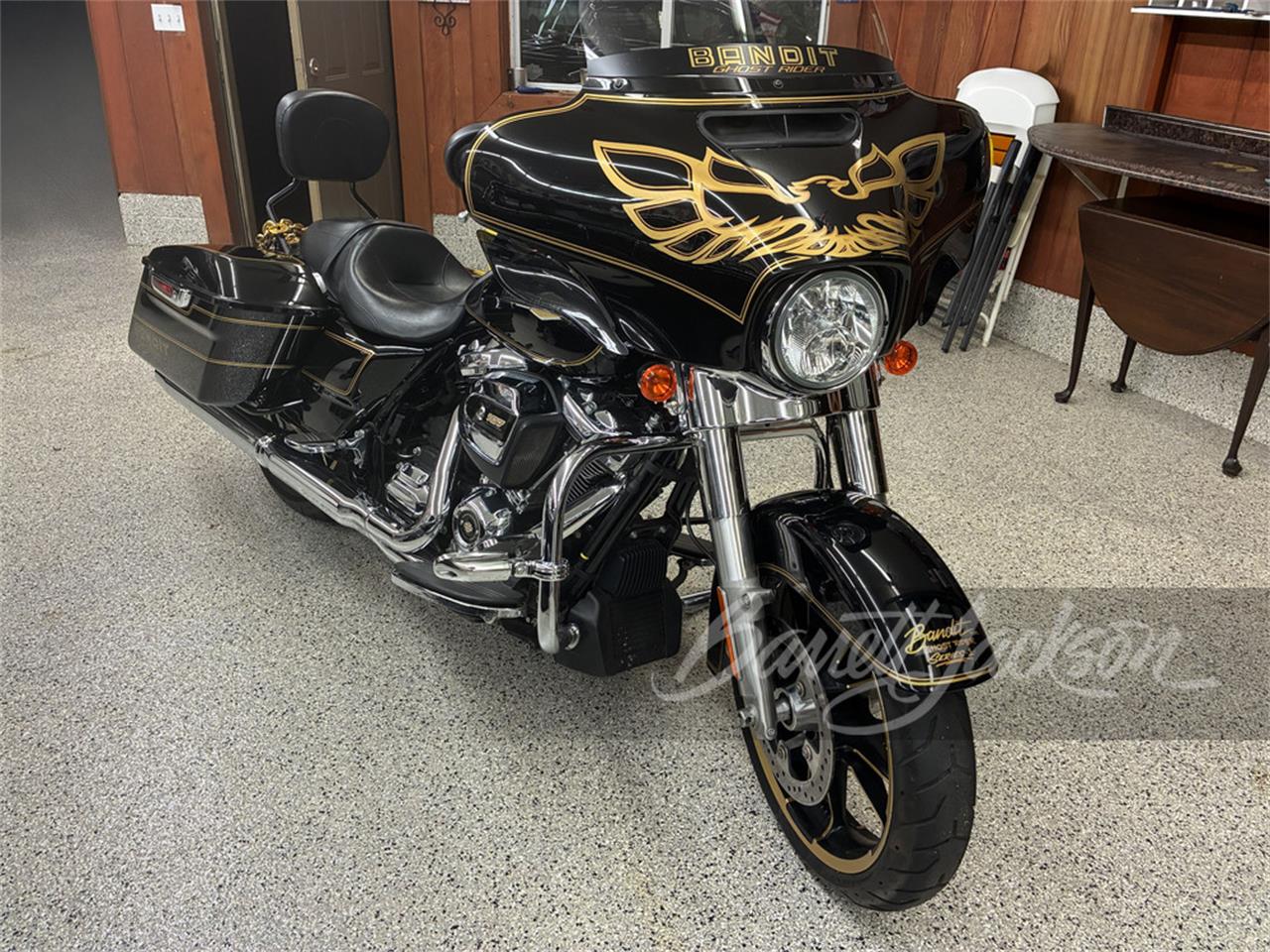 2021 Harley-Davidson Deuce for Sale | ClassicCars.com | CC-2037717