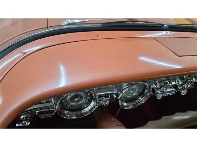 1958 Pontiac Bonneville for Sale | ClassicCars.com | CC-2038874