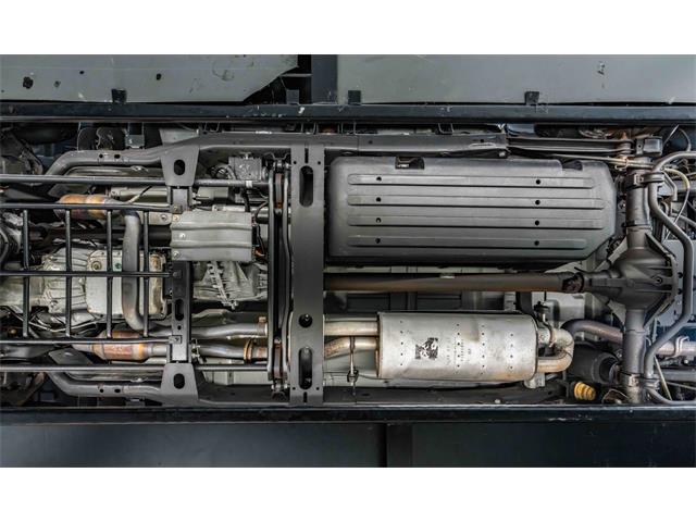 2004 Hummer H2 for Sale | ClassicCars.com | CC-2069425