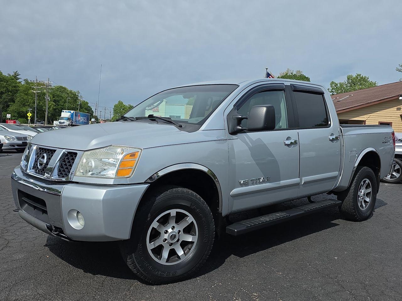 Sitemapcdatahttpcellcare1com04 Nissan Titan For Sale