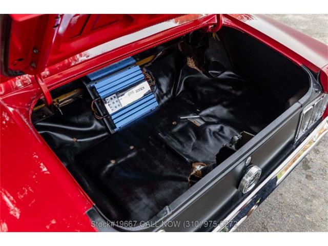 1970 Ford Mustang for Sale | ClassicCars.com | CC-2070241