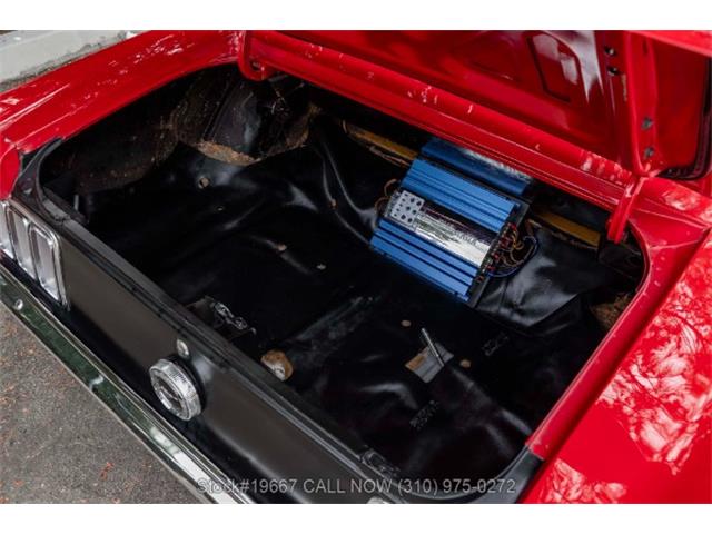 1970 Ford Mustang for Sale | ClassicCars.com | CC-2070241