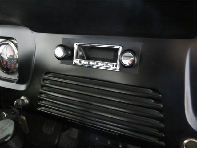 1970 Jeep Commando for Sale | ClassicCars.com | CC-2078324