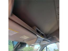 2025 Ford Transit for Sale | ClassicCars.com | CC-2078893