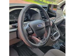 2025 Ford Transit for Sale | ClassicCars.com | CC-2078893