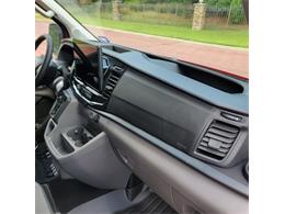2025 Ford Transit for Sale | ClassicCars.com | CC-2078893