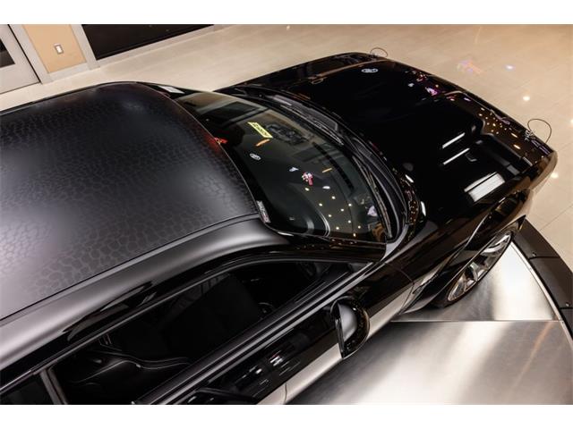 2023 Dodge Challenger for Sale | ClassicCars.com | CC-2079444