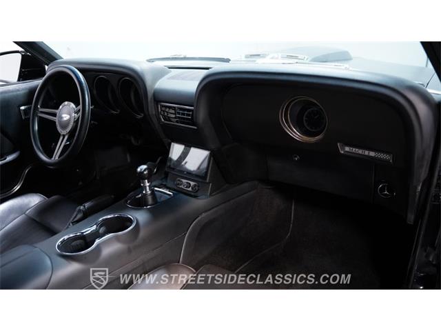 1969 Ford Mustang for Sale | ClassicCars.com | CC-2083451