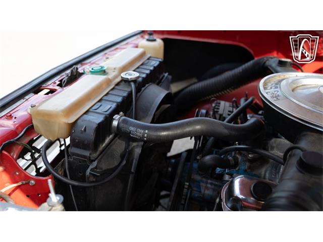 1978 Dodge Little Red Express for Sale | ClassicCars.com | CC-2083852