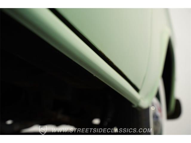 1955 GMC 3100 for Sale | ClassicCars.com | CC-2084080