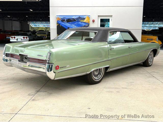 1970 Buick Electra for Sale | ClassicCars.com | CC-2084202