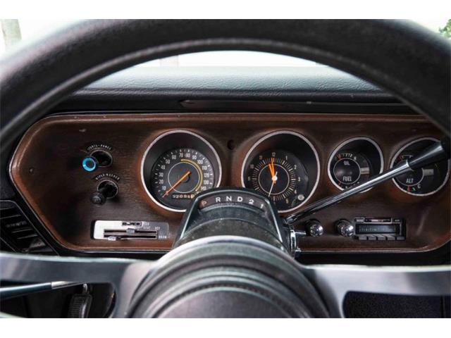1972 Dodge Charger for Sale | ClassicCars.com | CC-2084488