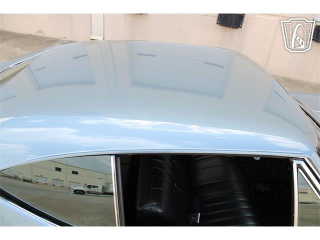 1968 Chevrolet Chevelle for Sale | ClassicCars.com | CC-2084728