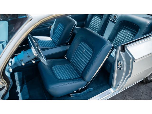 1962 Chevrolet Bel Air for Sale | ClassicCars.com | CC-2084733