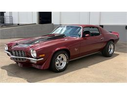 1973 Chevrolet Camaro for Sale | ClassicCars.com | CC-2085322