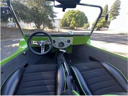 1972 Volkswagen Dune Buggy for Sale | ClassicCars.com | CC-2080796