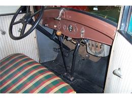 1929 Durant Coupe for Sale | ClassicCars.com | CC-530908