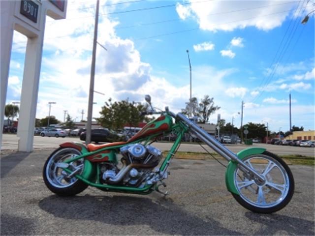 2005 ASPT ASPT for Sale | ClassicCars.com | CC-639178