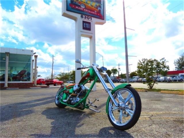 2005 ASPT ASPT for Sale | ClassicCars.com | CC-639178