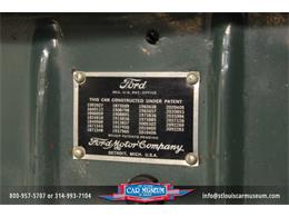 1939 Ford Model 91A Deluxe Coupe for Sale | ClassicCars.com | CC-662139
