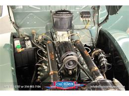 1939 Ford Model 91A Deluxe Coupe for Sale | ClassicCars.com | CC-662139