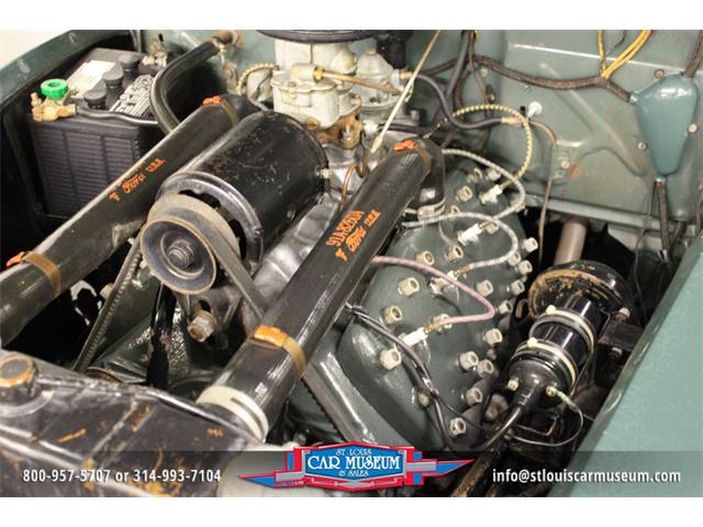 1939 Ford Model 91A Deluxe Coupe for Sale | ClassicCars.com | CC-662139