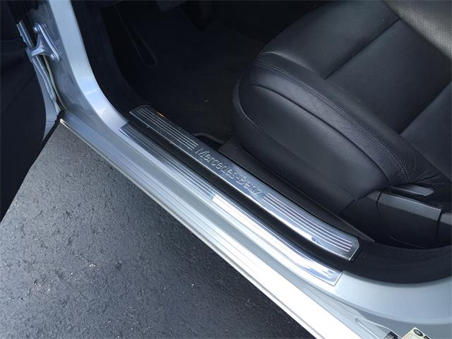 2011 Mercedes-Benz S550 for Sale | ClassicCars.com | CC-760644