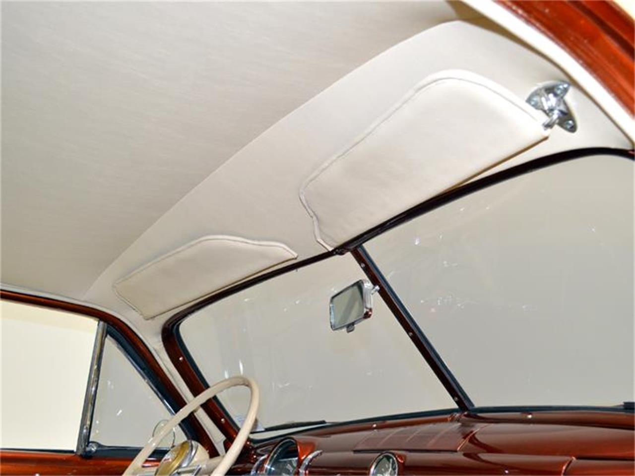1949 Ford Utility Coupe (Ute) for Sale | ClassicCars.com | CC-769795