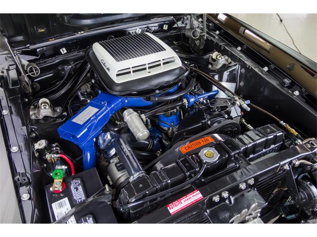 1970 Ford Mustang Mach 1 R Code for Sale | ClassicCars.com | CC-774537