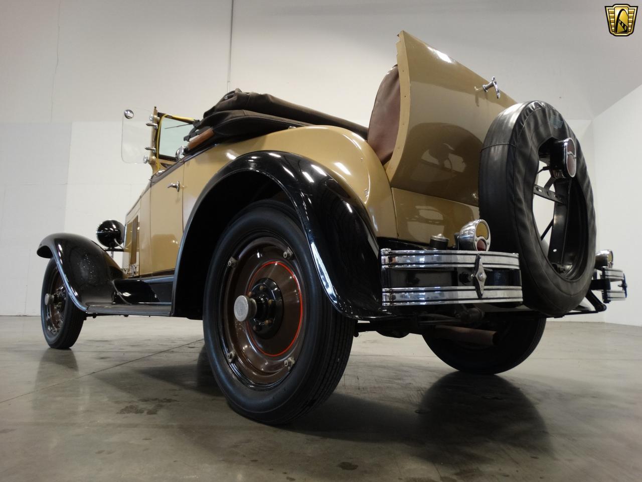 1929 Chevrolet Roadster for Sale | ClassicCars.com | CC-775248