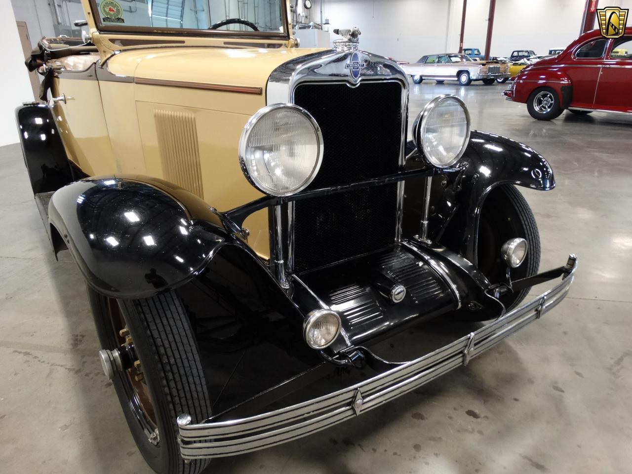 1929 Chevrolet Roadster for Sale | ClassicCars.com | CC-775248