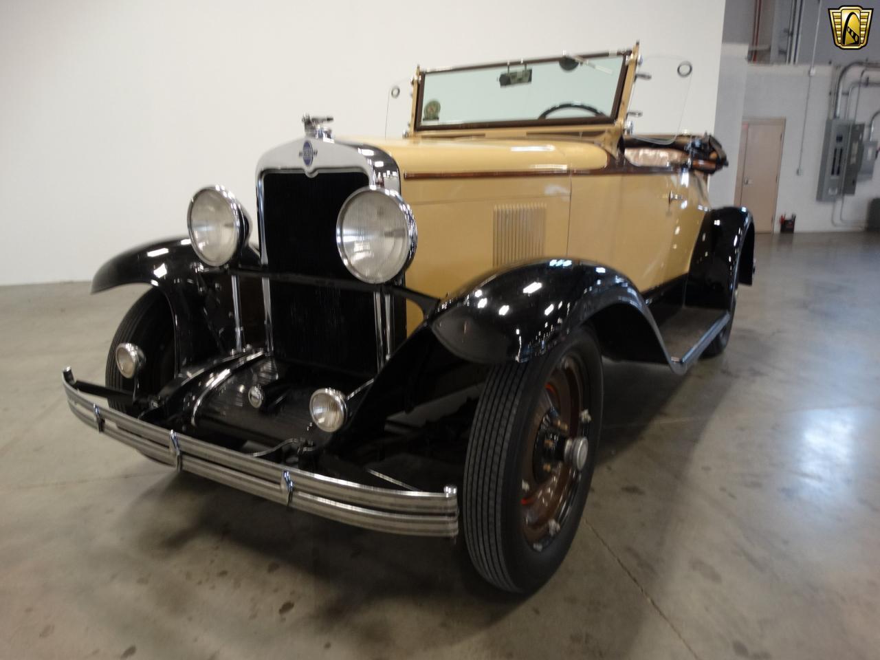 1929 Chevrolet Roadster for Sale | ClassicCars.com | CC-775248