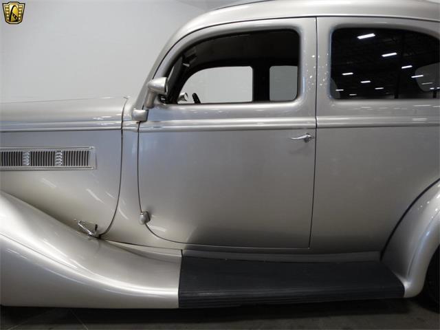 1935 REO Flying Cloud for Sale | ClassicCars.com | CC-775684