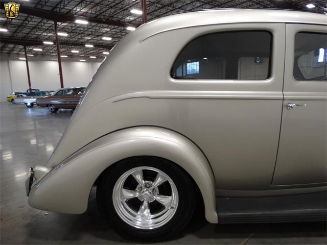 1935 REO Flying Cloud for Sale | ClassicCars.com | CC-775684