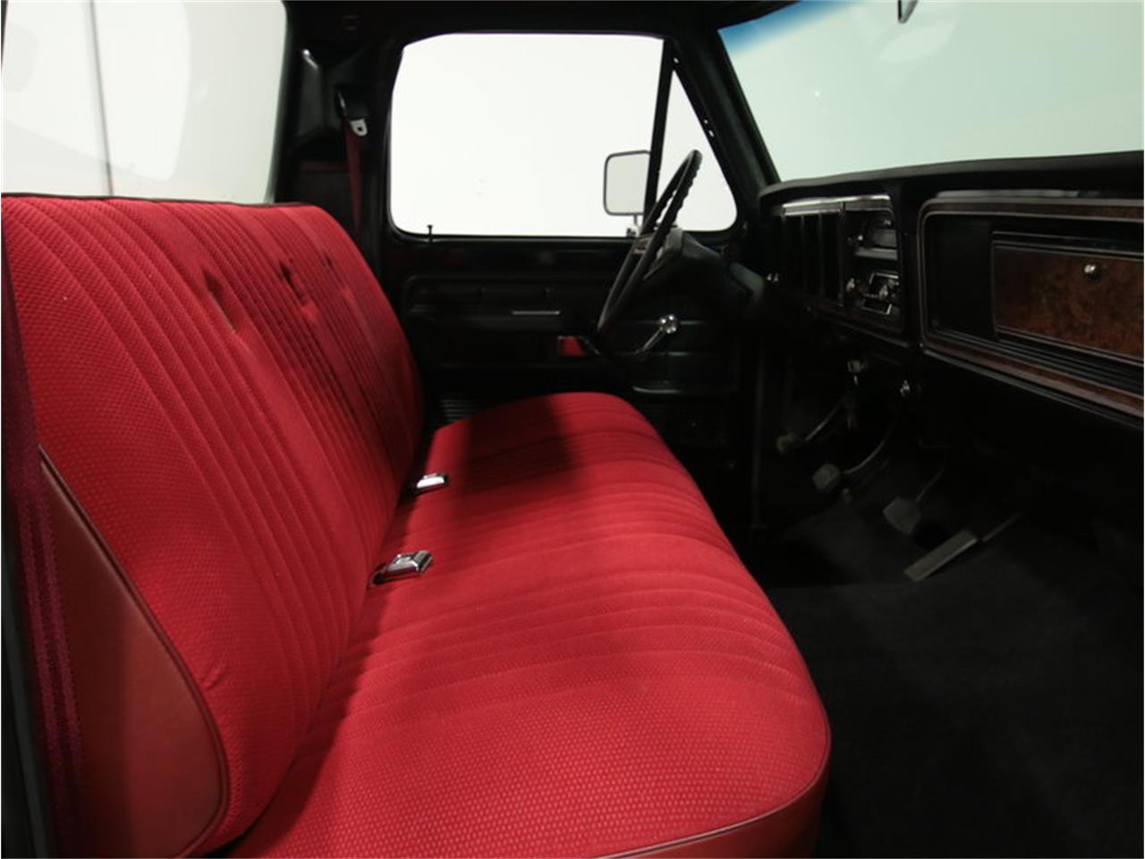 1978 Ford F100 for Sale | ClassicCars.com | CC-778657