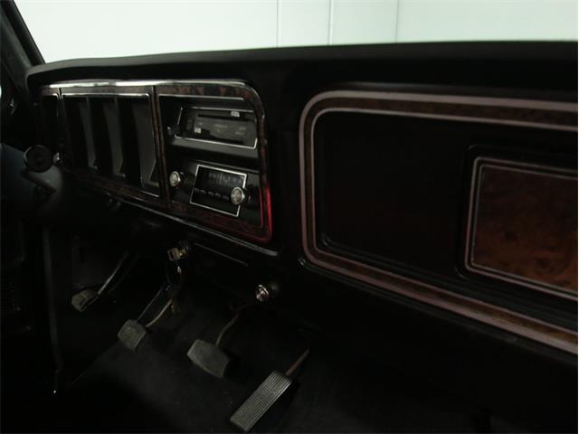 1978 Ford F100 for Sale | ClassicCars.com | CC-778657