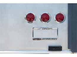 2015 Concept Transporter for Sale | ClassicCars.com | CC-780548