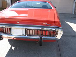 1974 Dodge Charger SE for Sale | ClassicCars.com | CC-786891