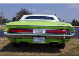1970 Dodge Challenger R/T for Sale | ClassicCars.com | CC-794449