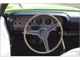 1970 Dodge Challenger R/T for Sale | ClassicCars.com | CC-794449