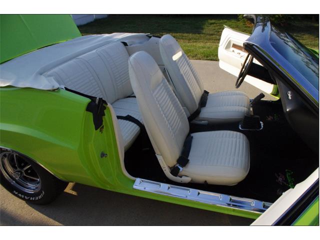 1970 Dodge Challenger R/T for Sale | ClassicCars.com | CC-794449
